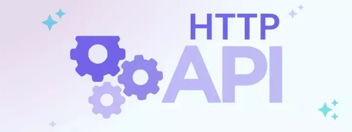 How to Choose Between REST APIs and HTTP APIs?